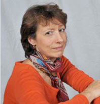 "Là aussi se rassembleront les aigles". - Garae